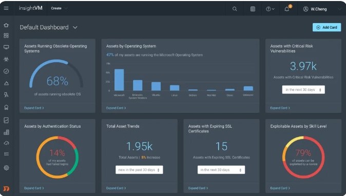 Services – solaris symphony
