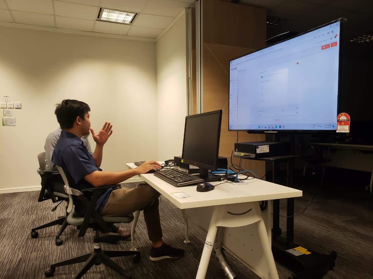 solaris symphony – solaris symphony